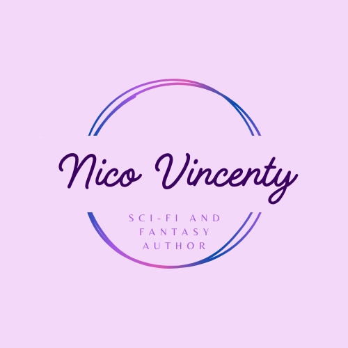 Nico Vincenty
