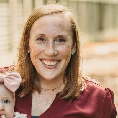 Executive Board — Fraternal Housing Association