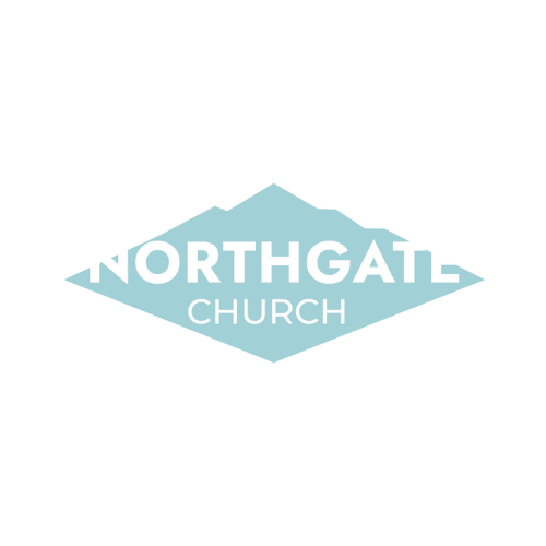 Northgate Church