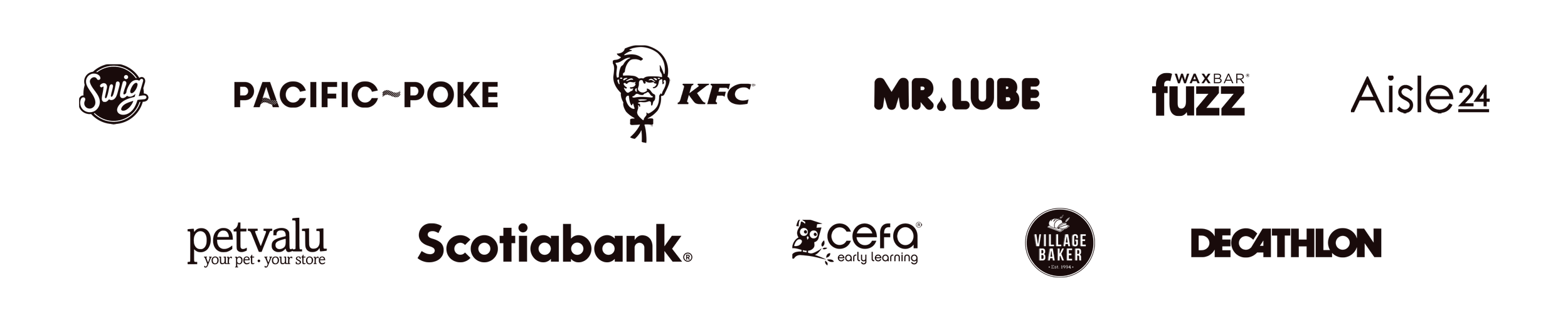 InSite Retail Advisors