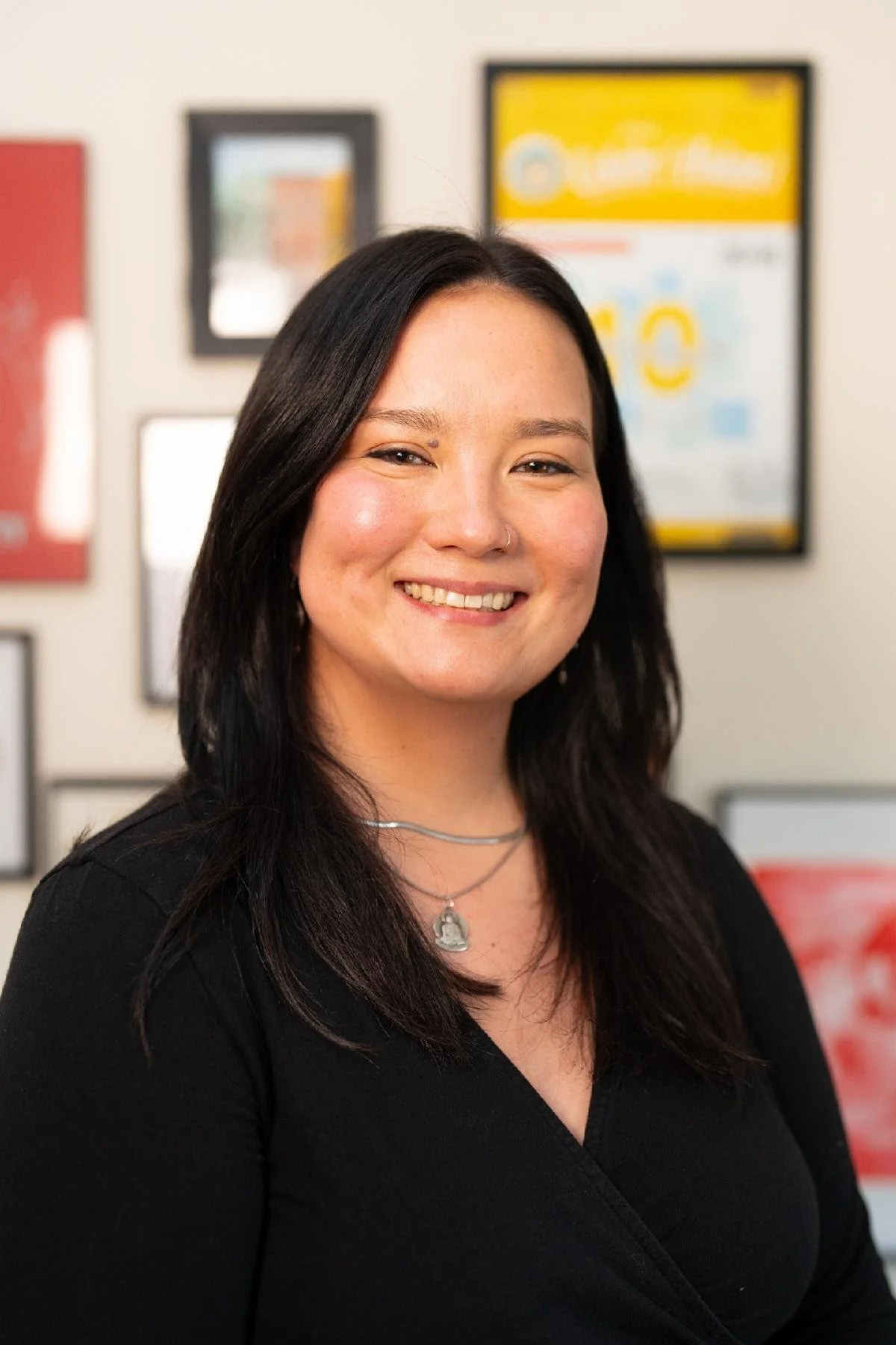 Our Team — Asian Americans United