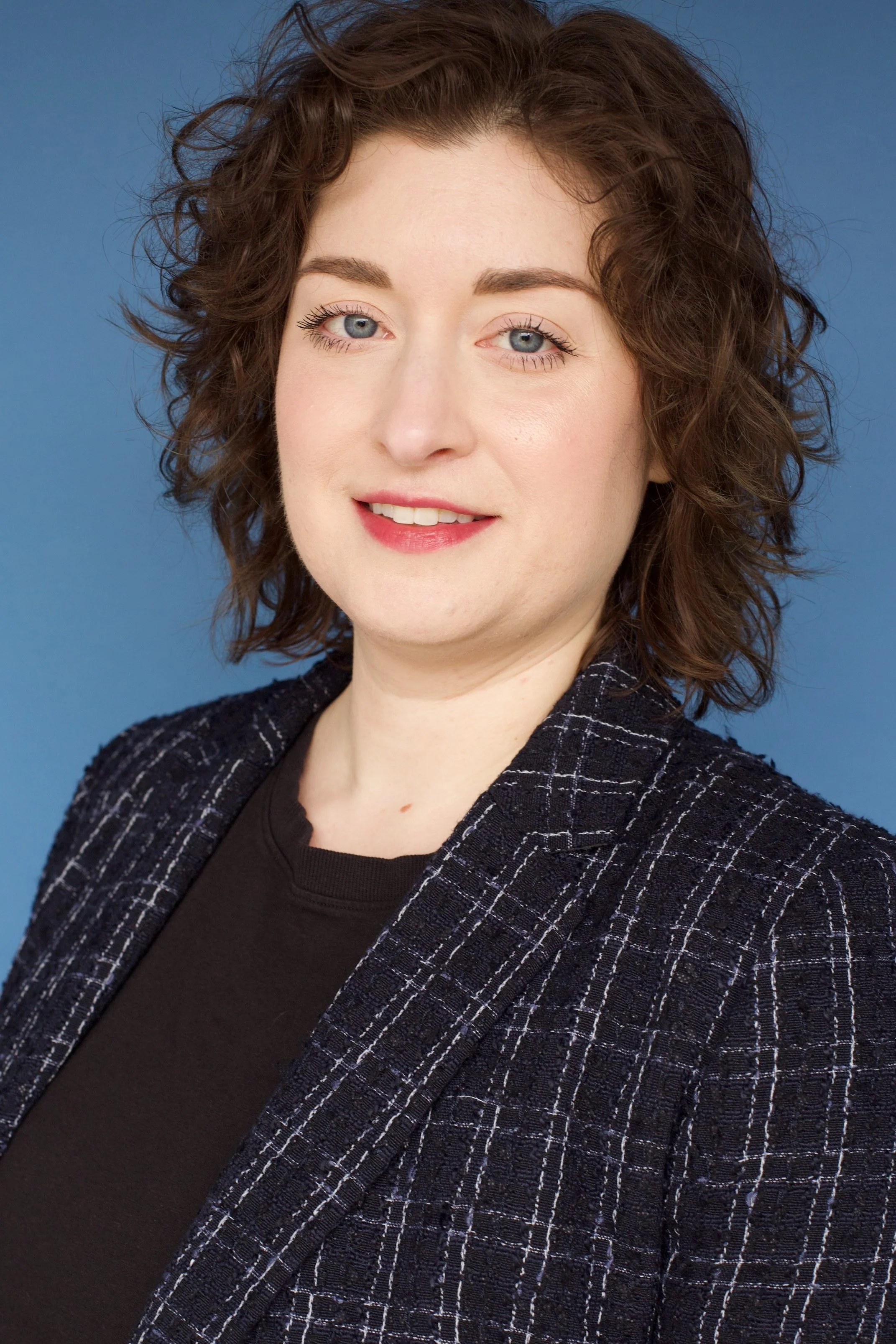 Sarah Gross, Special Education Attorney