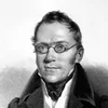 Carl Czerny - Biography & Compositions | Royalty-Free Classical Music