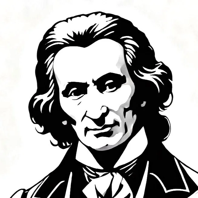Paganini - Bio — CLASSICALS.DE - Free Classical Music