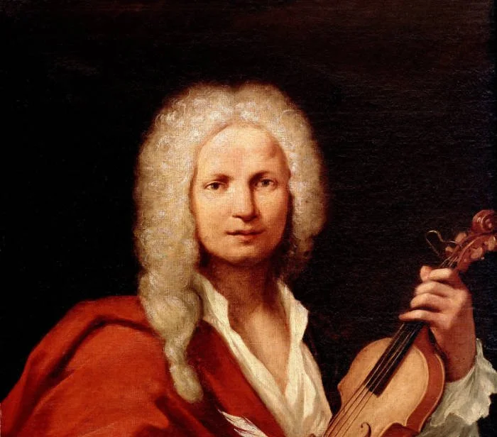 Antonio Vivaldi - Biography & Compositions | Royalty-Free Classical Music