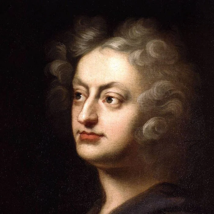 Henry Purcell (1659 - 1695) - Biography & Compositions | Royalty-Free ...