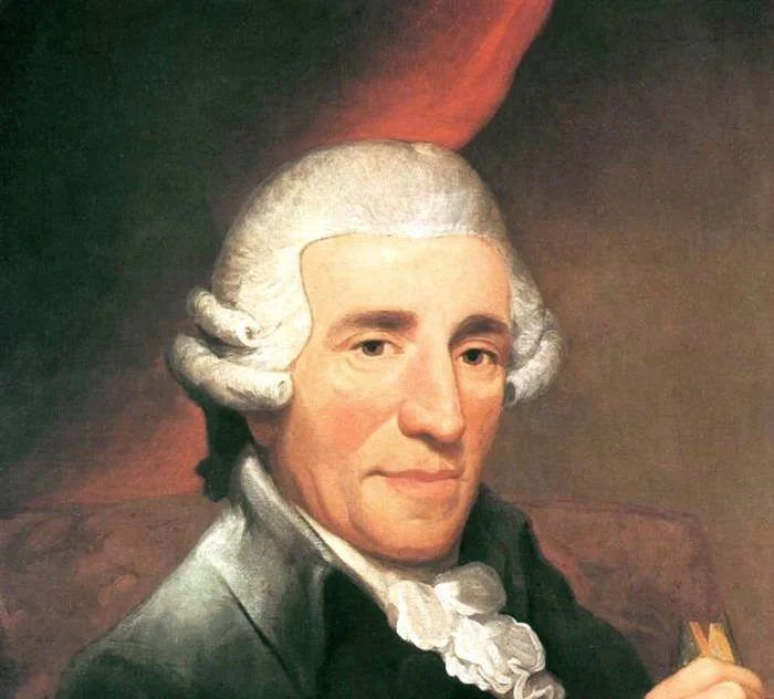 Joseph Haydn - Biography & Compositions | Royalty-Free Classical Music