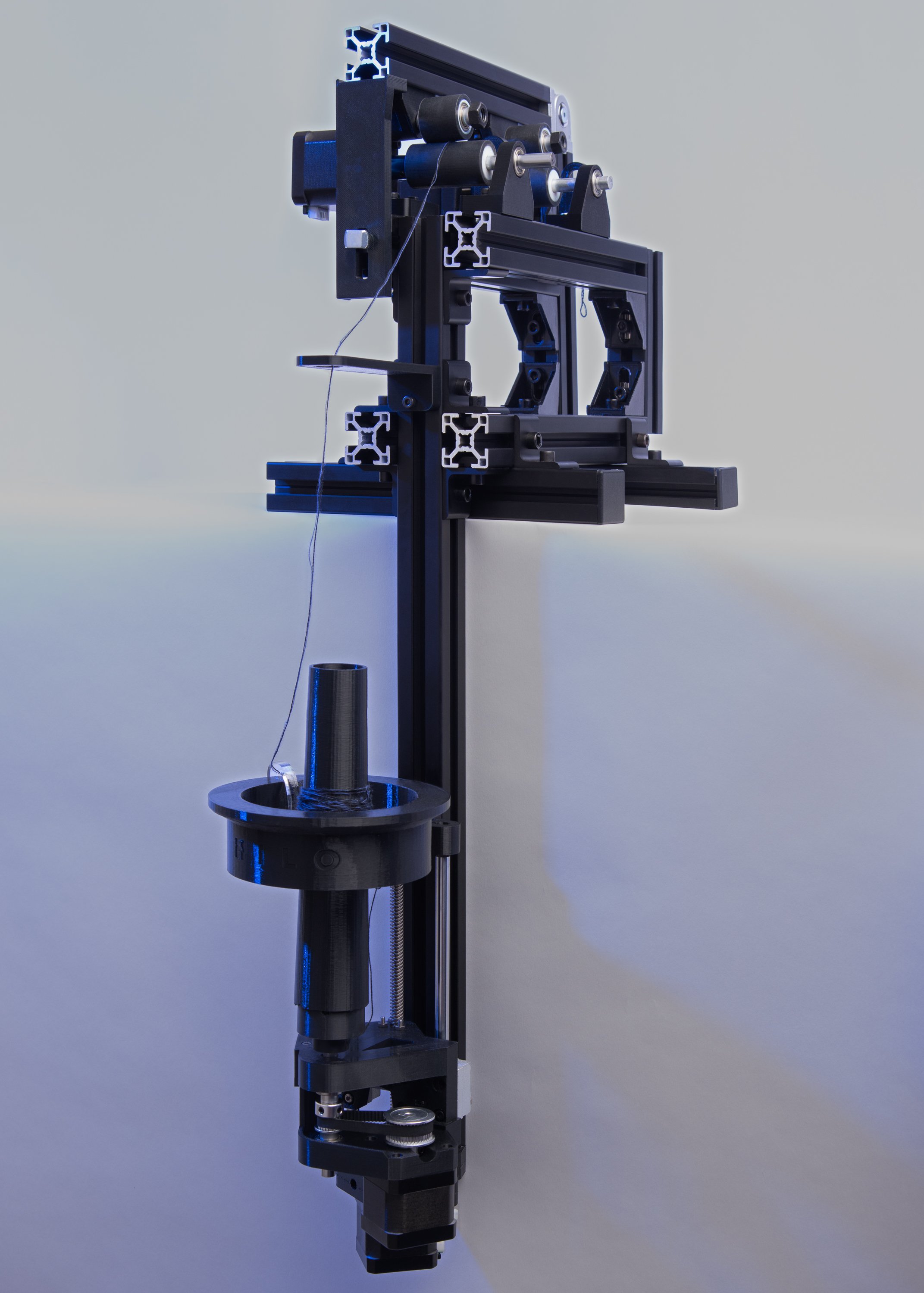 Courses — HILO Technologies