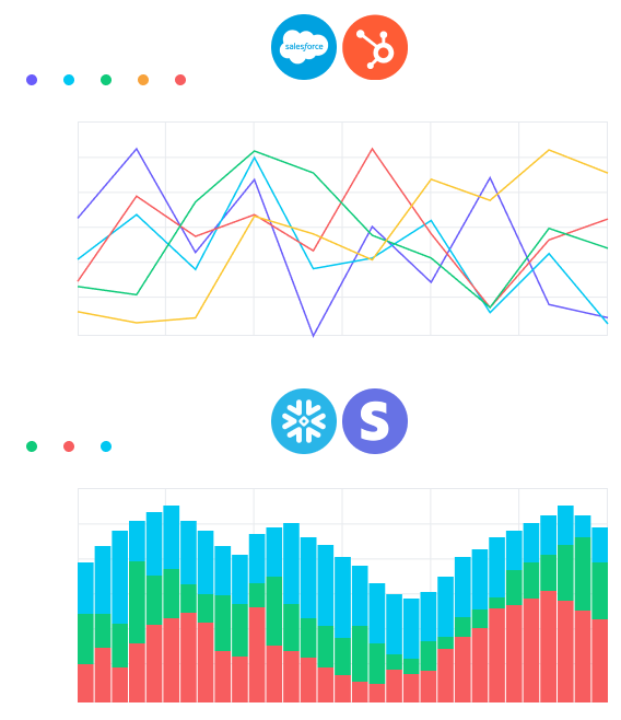 Tether Data - Data Superpowers for GTM Teams