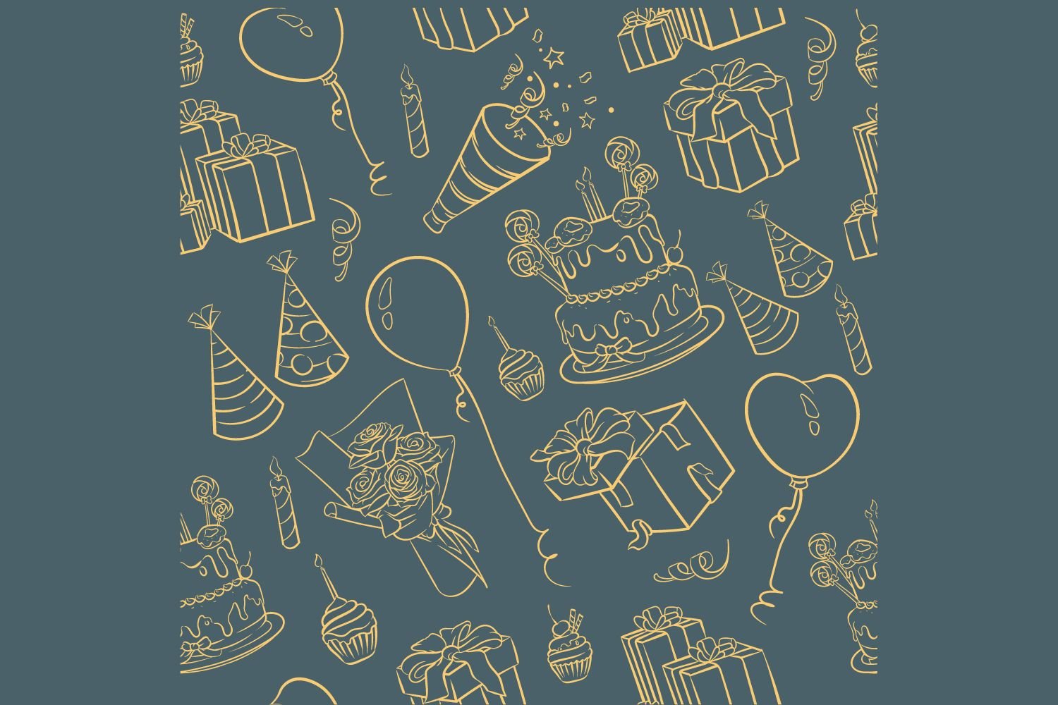 Birthday Parties & Event Rentals — The Village Project North Bend