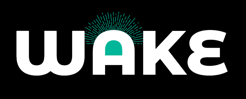 Appointments 2 — WAKE