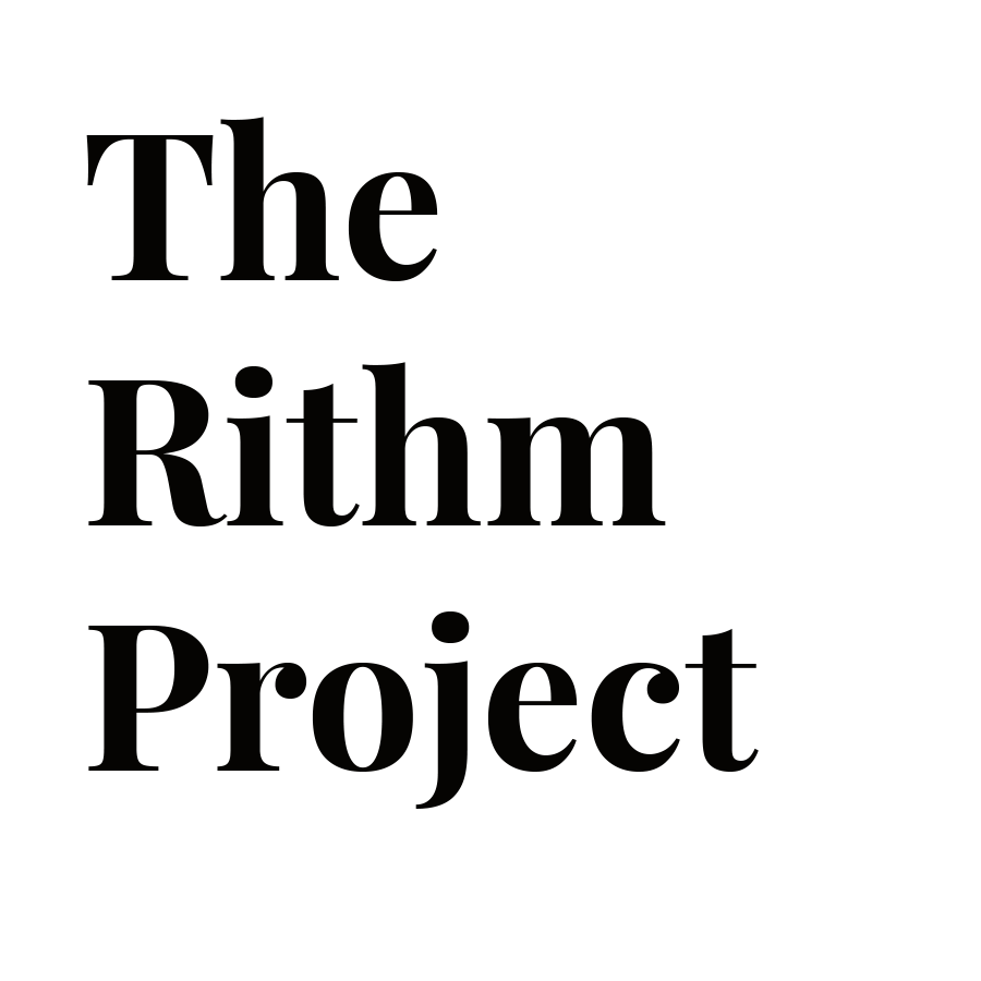The Rithm Project