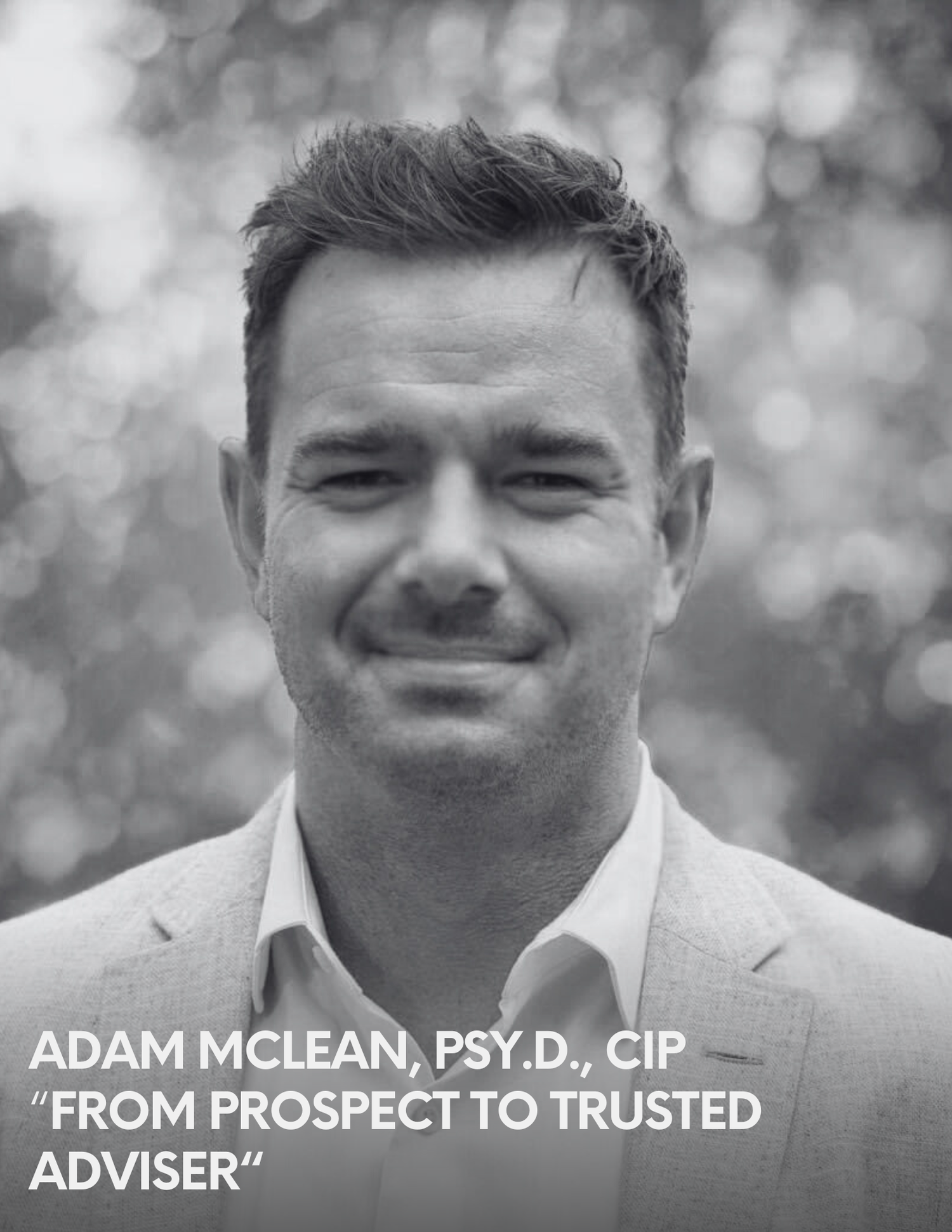 Lone Star Collective