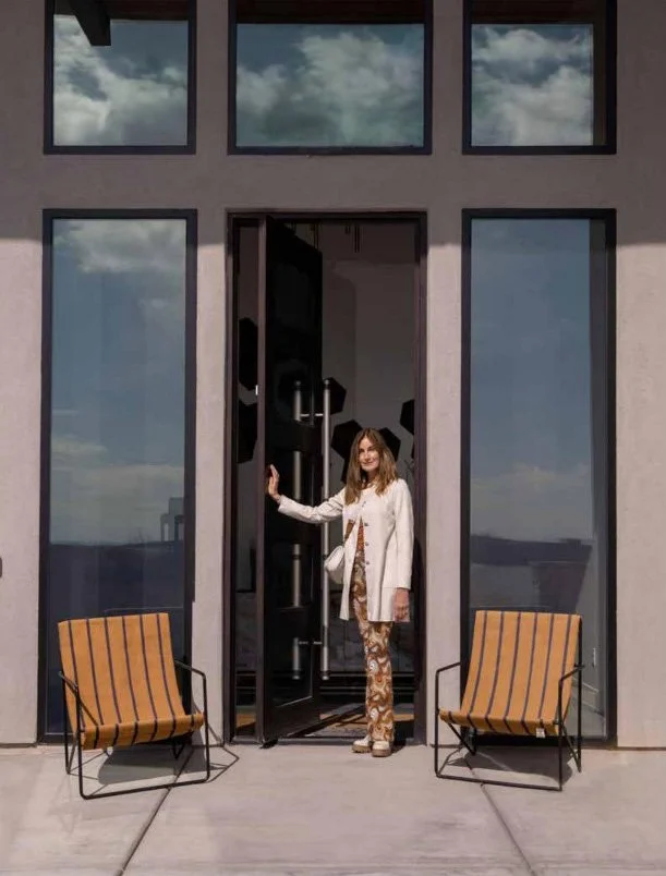 Style by Design, LLC