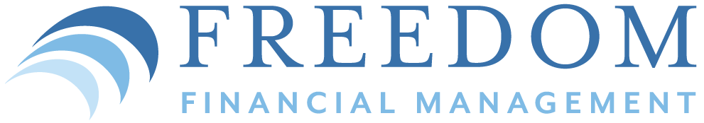 Freedom Financial Management