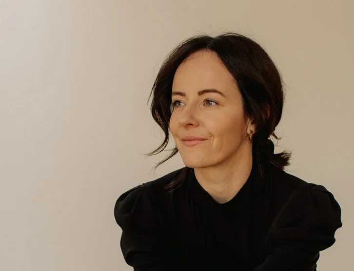 The Method — Rare Method