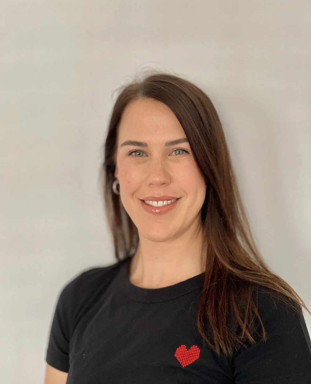 Guest Teacher, Simone Stoltz — Rare Method