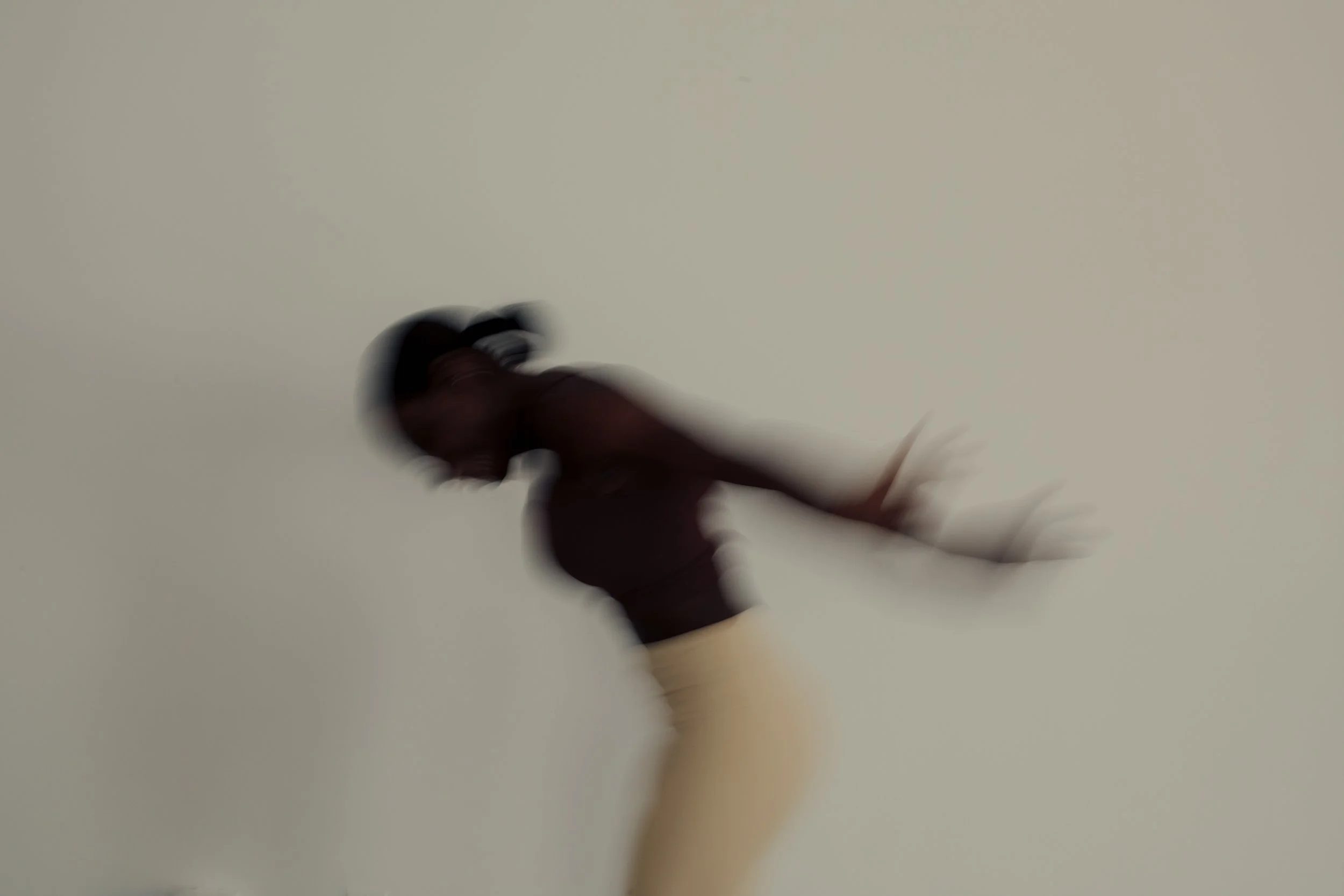 In-Person Classes — Rare Method