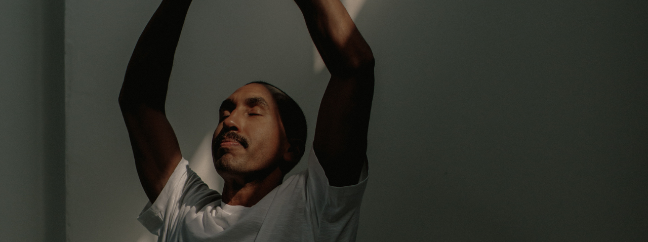 Coaches + Facilitators - Somatic Training — Rare Method