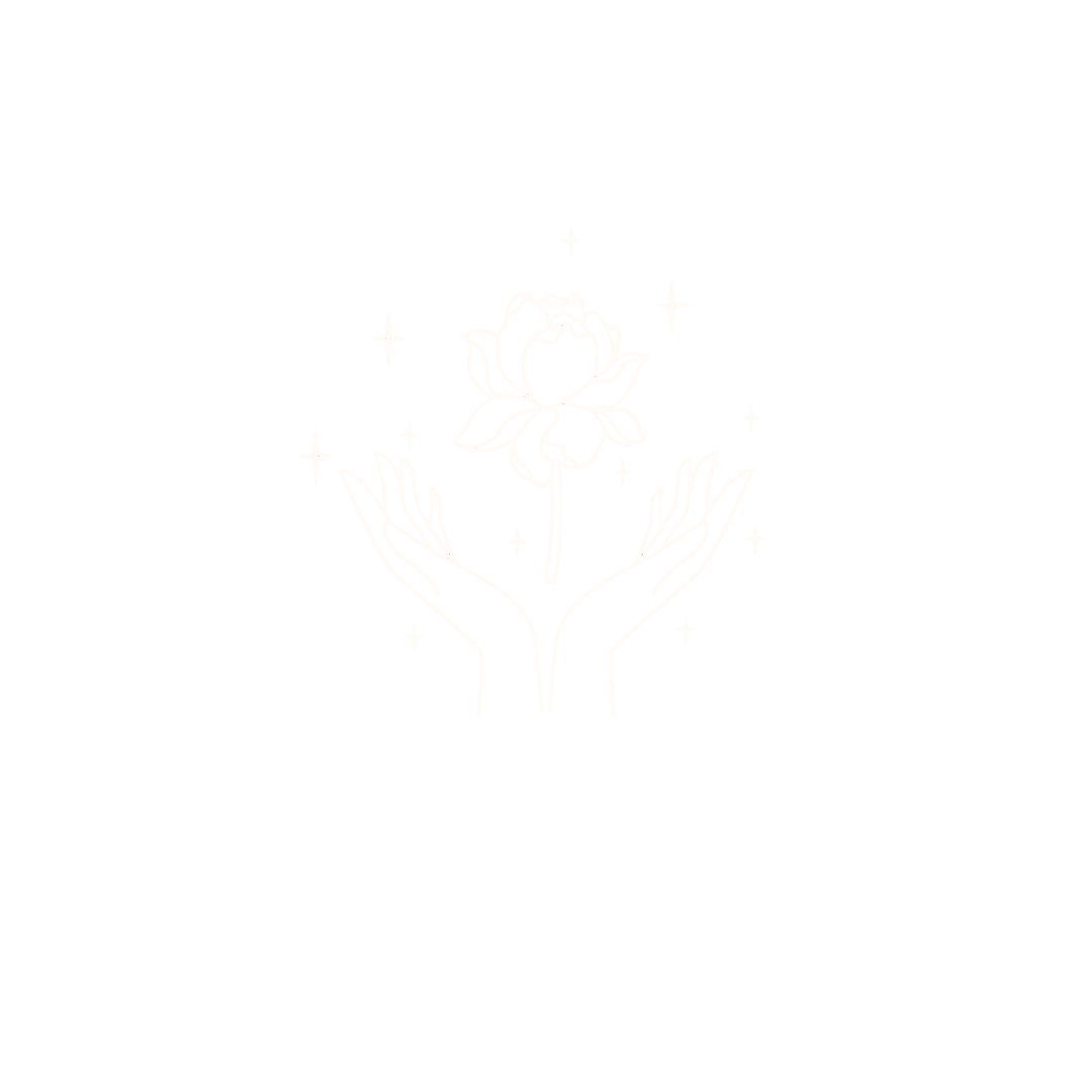 The Herbal Ritual Apothecary The Herbal Ritual Apothecary