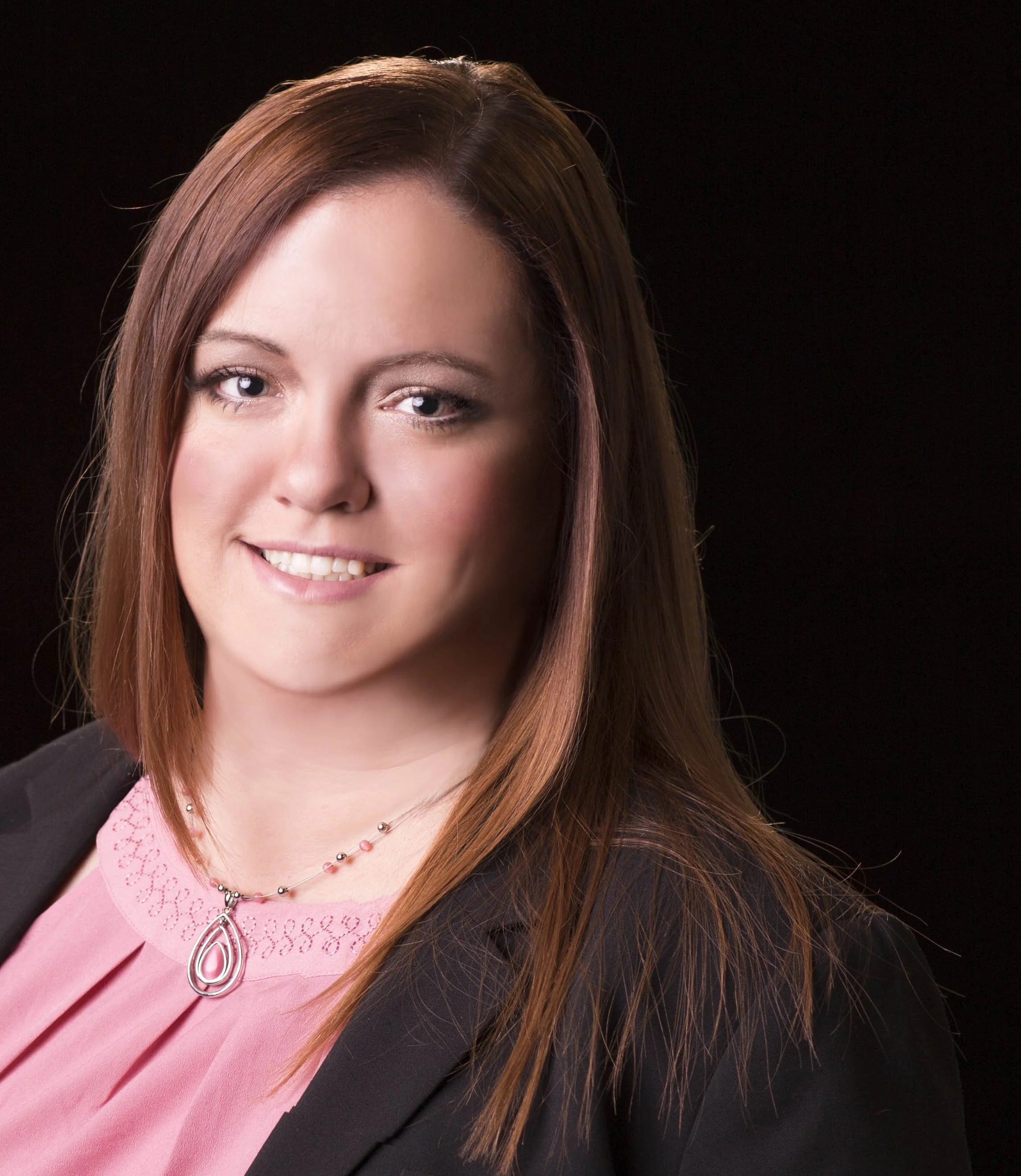 Our Attorneys — PK Boston Law