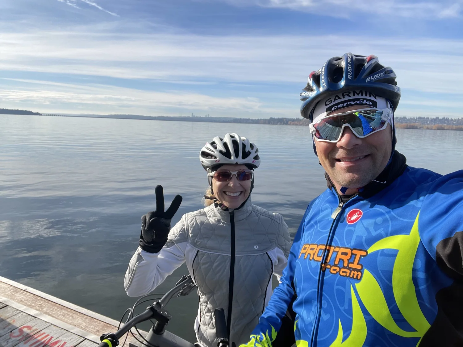 About Studio Bloom — Studio Bloom