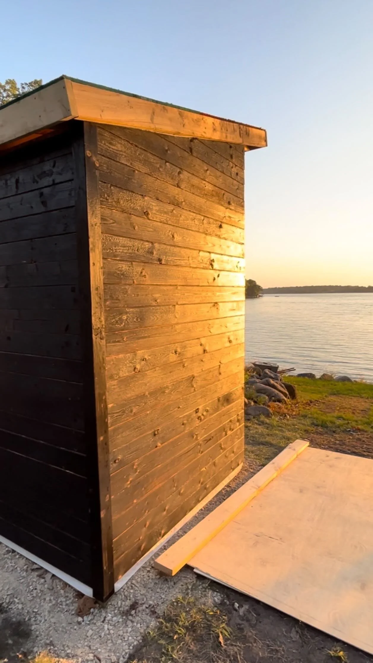 Custom Deck Builder in Prior Lake, MN - Northern Craft Building