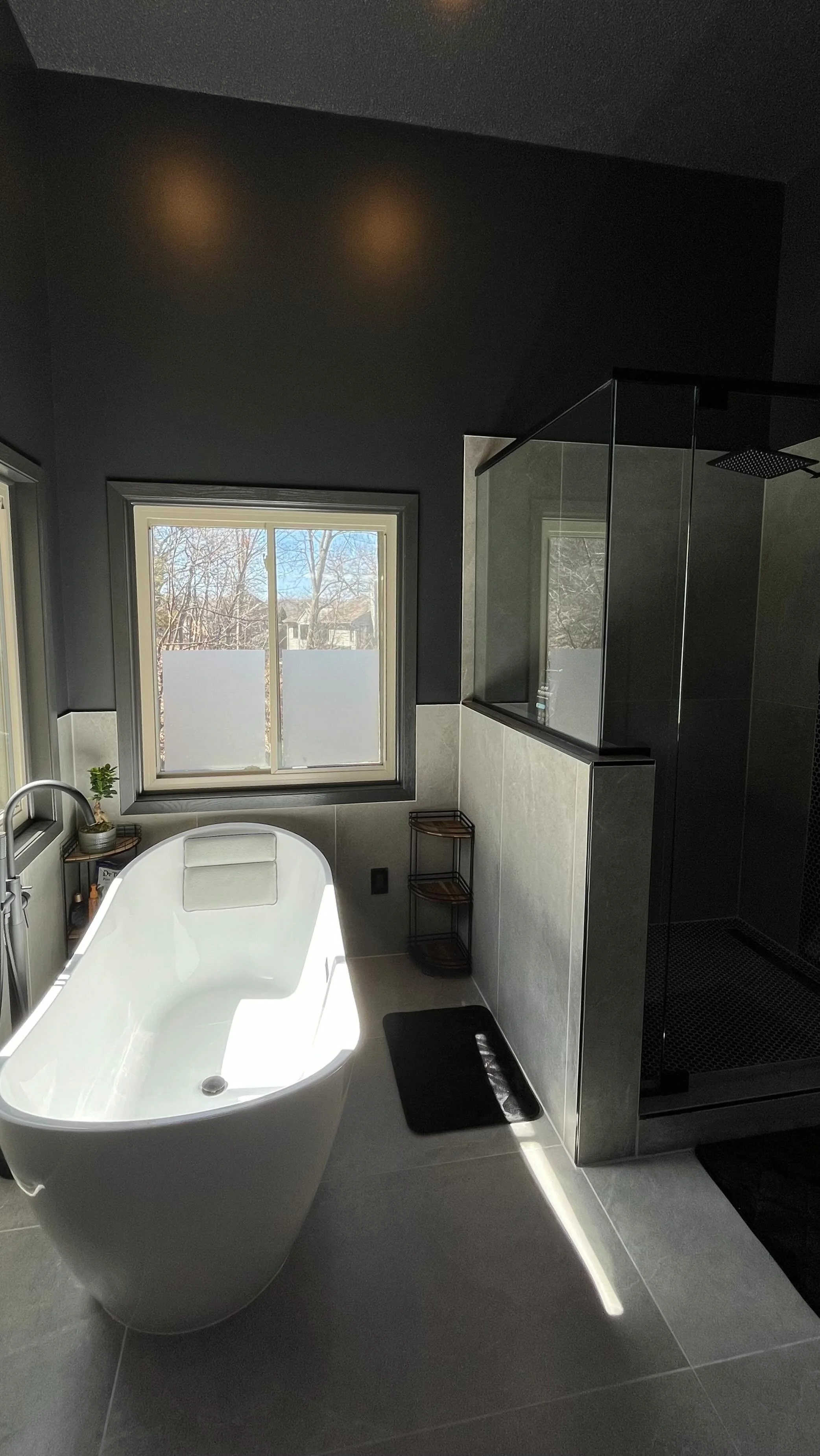 Custom Deck Builder and Deck Remodeler — Northern Craft Building