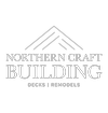 Custom Deck Builder in Prior Lake, MN - Northern Craft Building