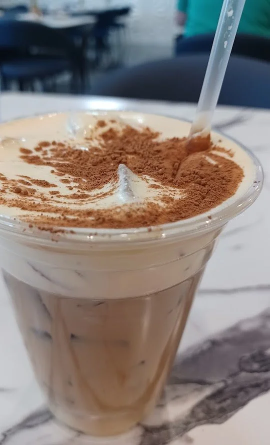 Explore the enchanting world of Vietnamese coffee at Pho Dena. From classic Café Sửa Đá to ...