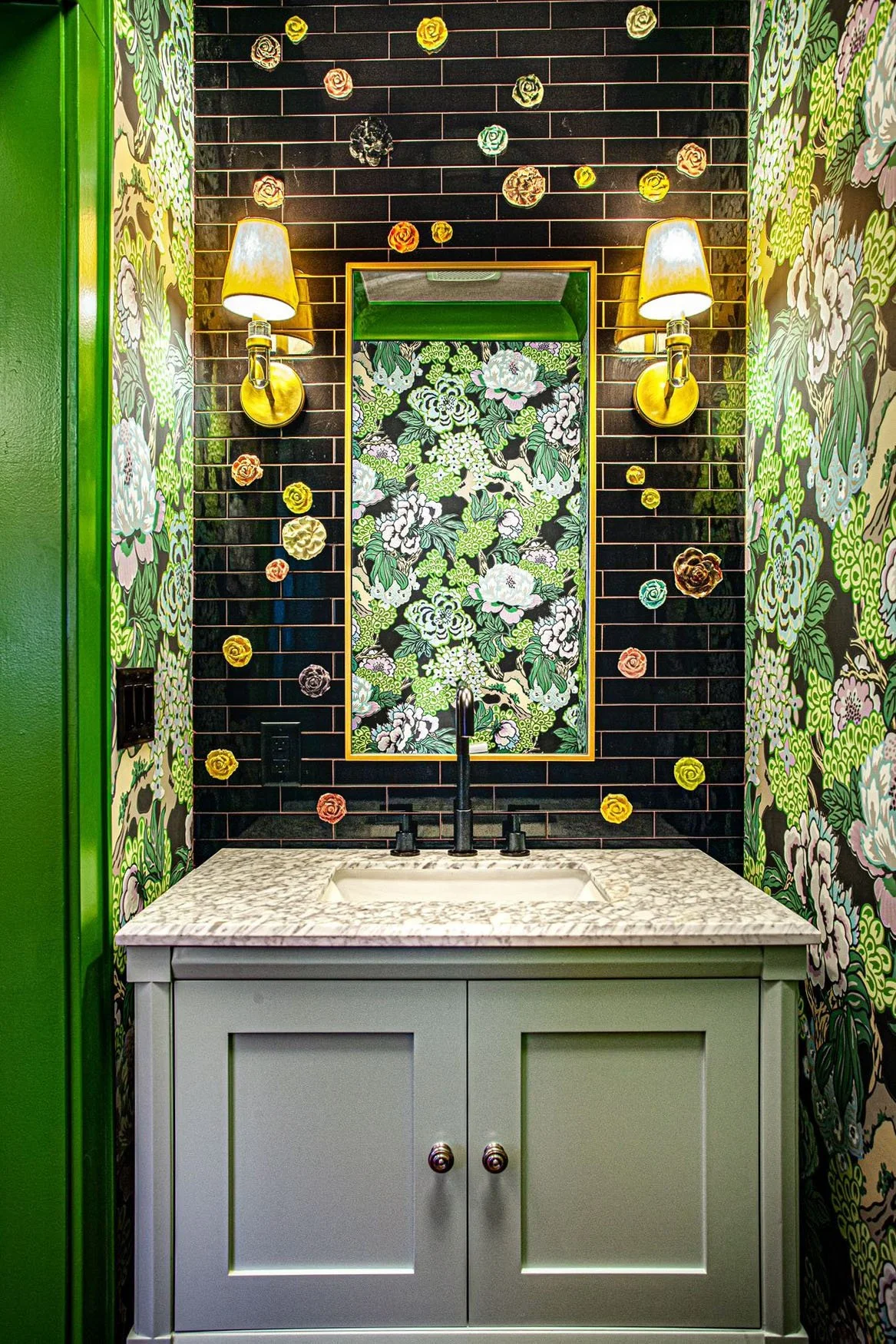 Sarah Boardman Design