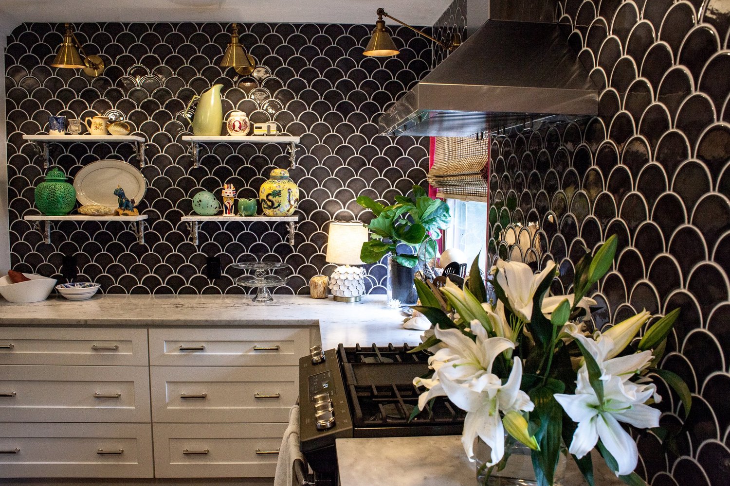 Sarah Boardman Design