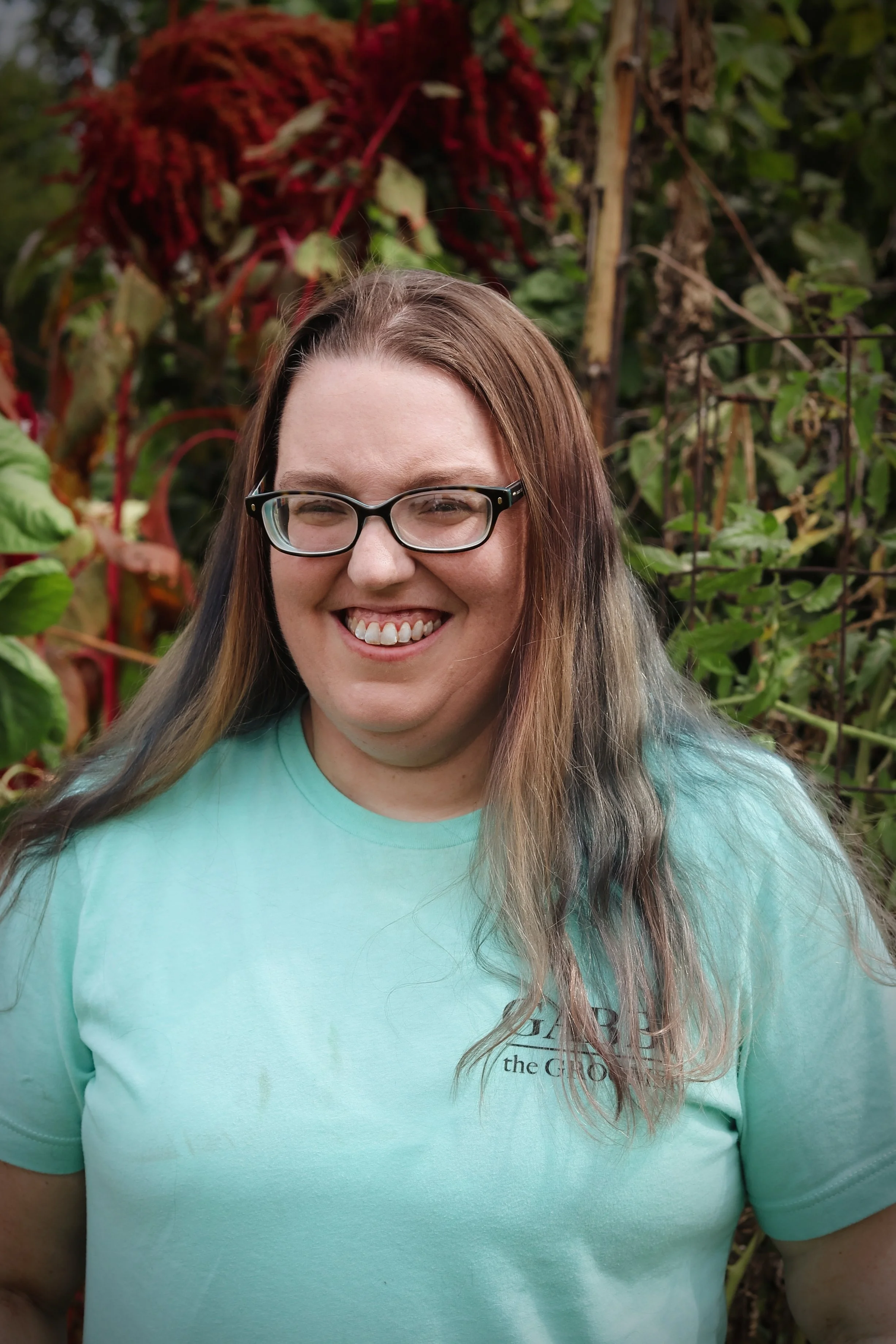 Our Team — GABBY the GROOMER