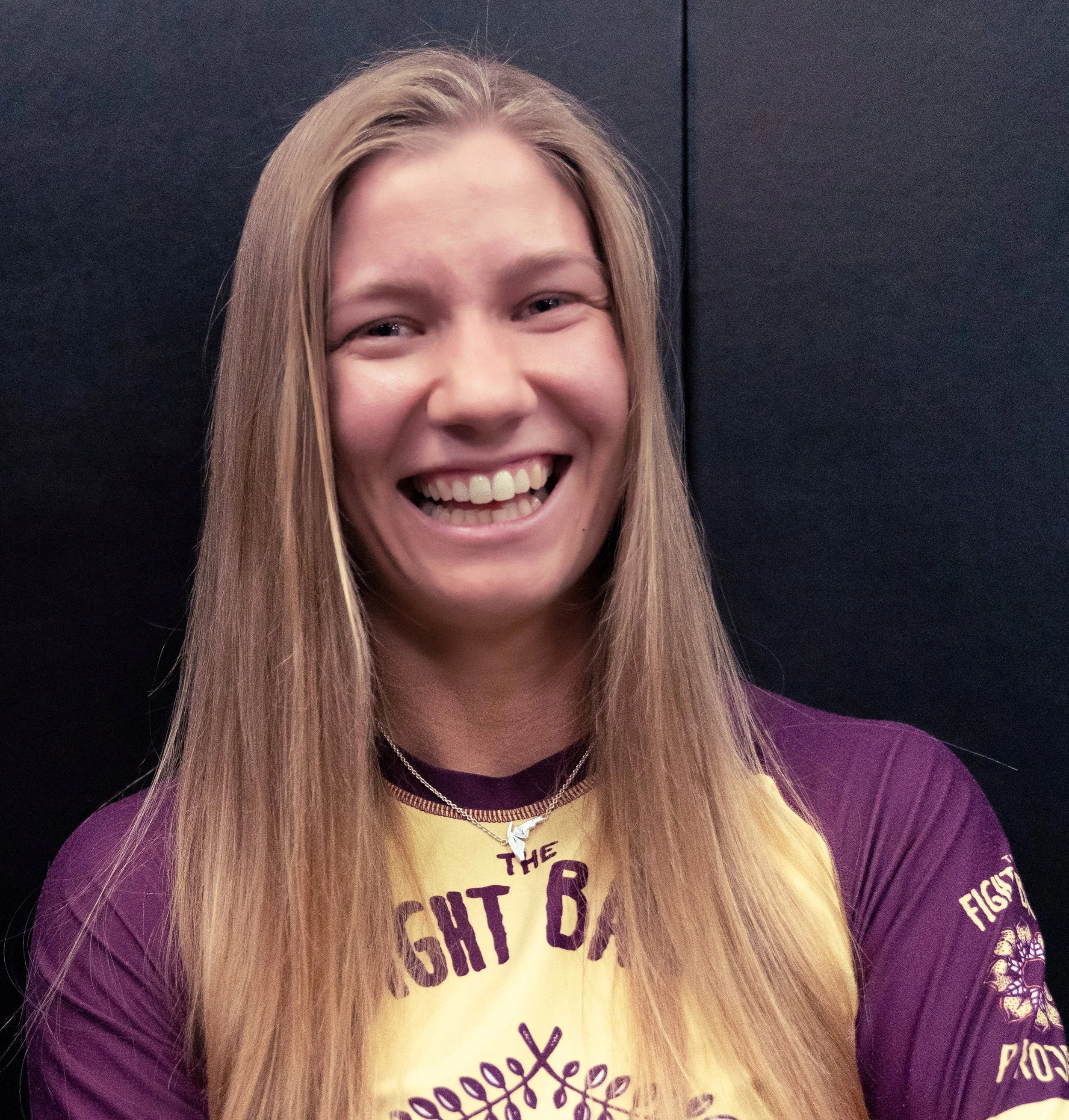 Book Now — Trans Space