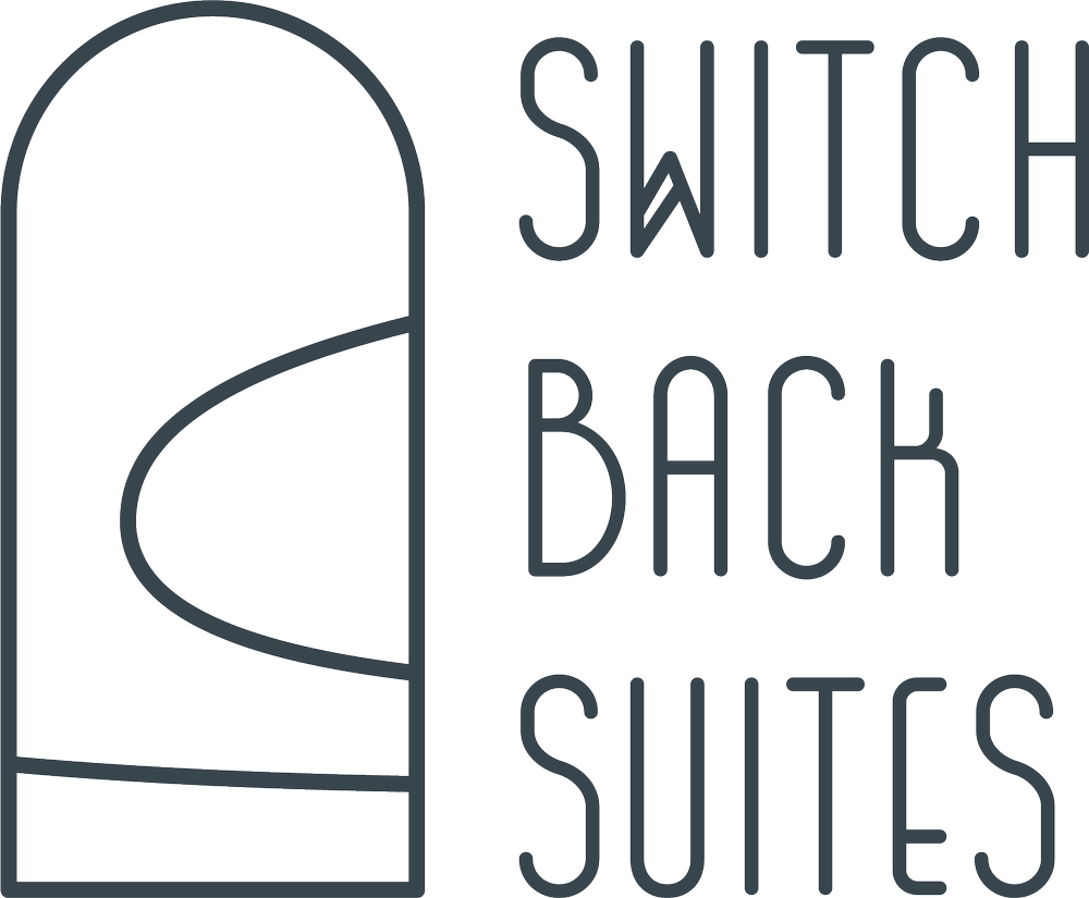 Switchback Suites