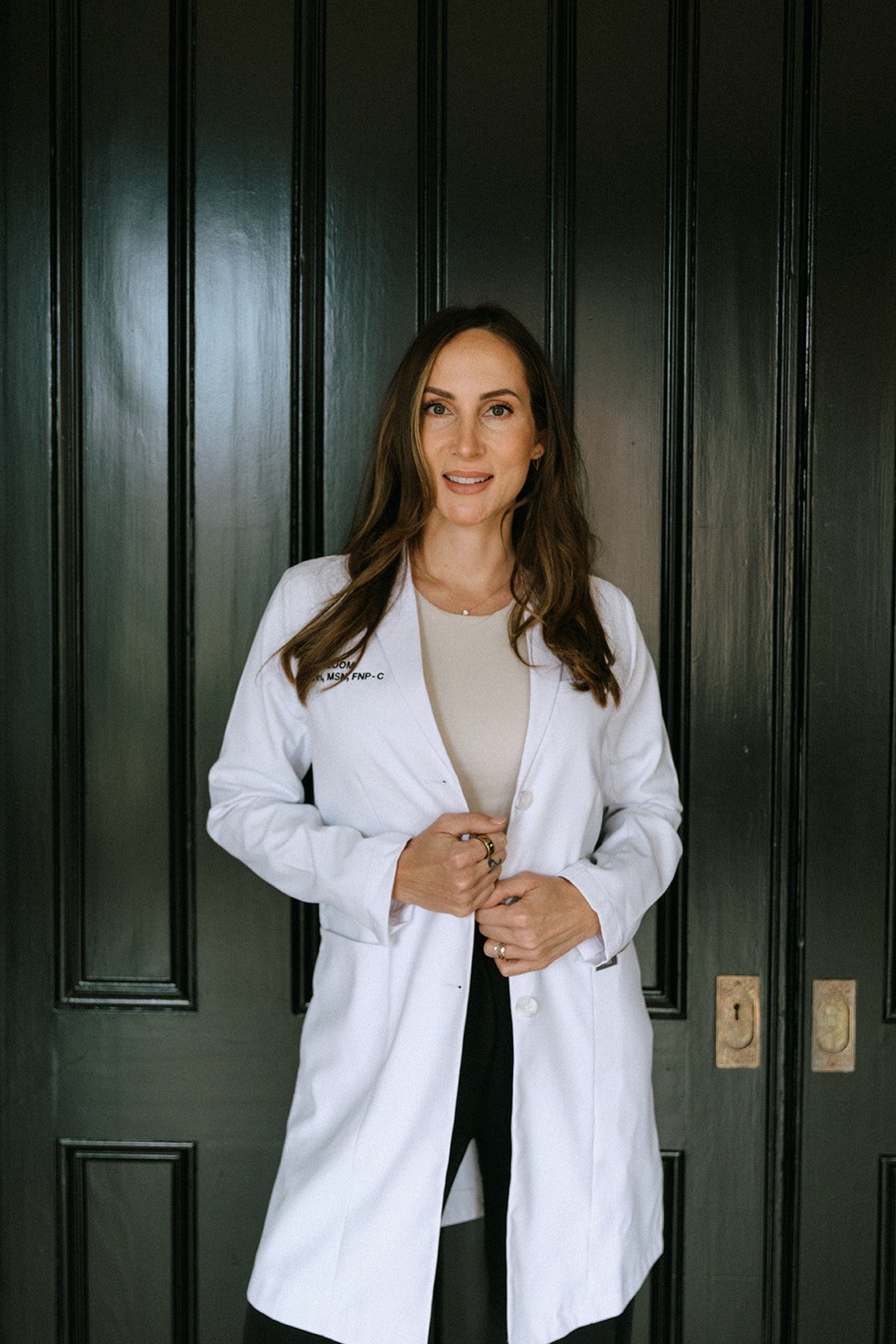 Membership — Bloom Women's Health