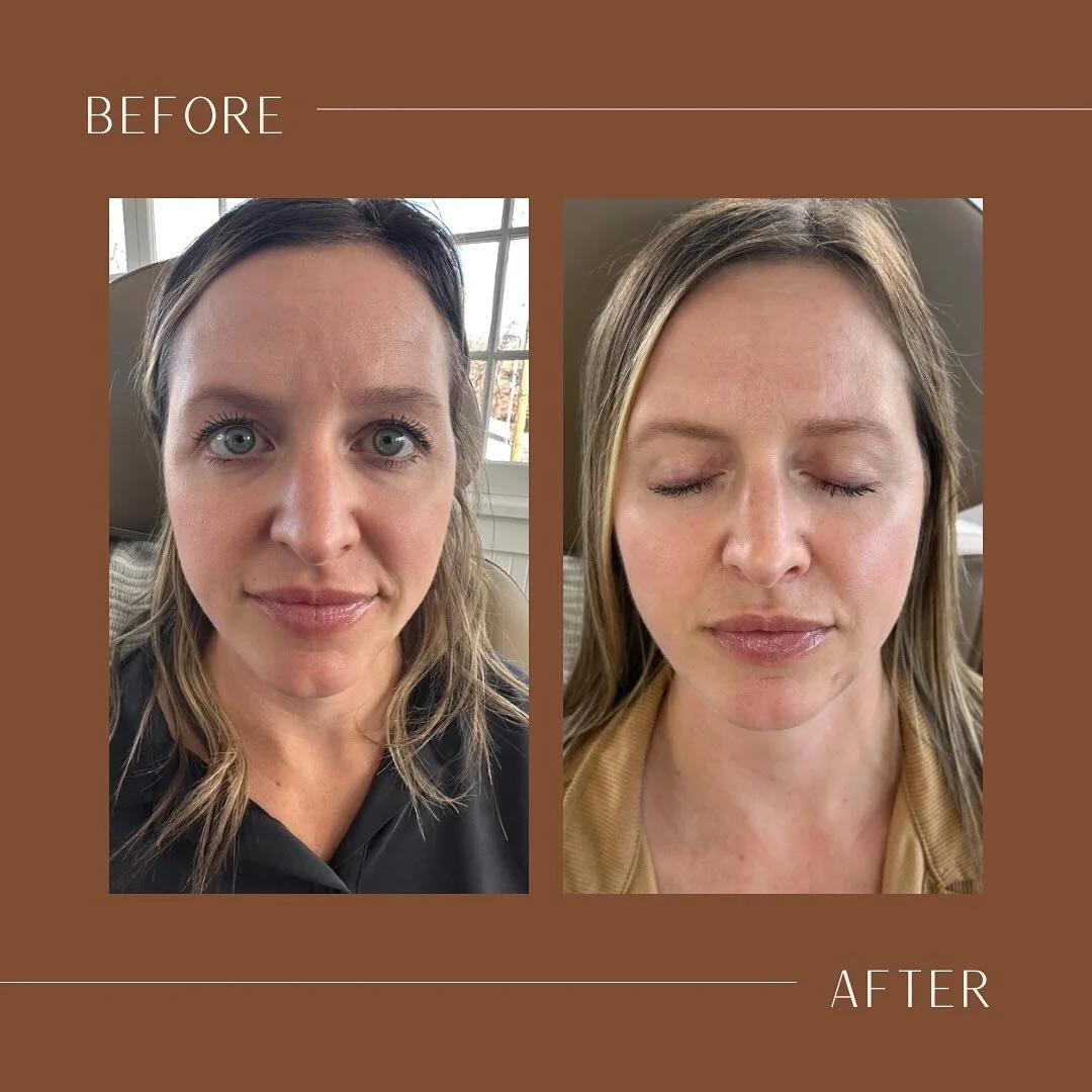 Bloom Women's Health