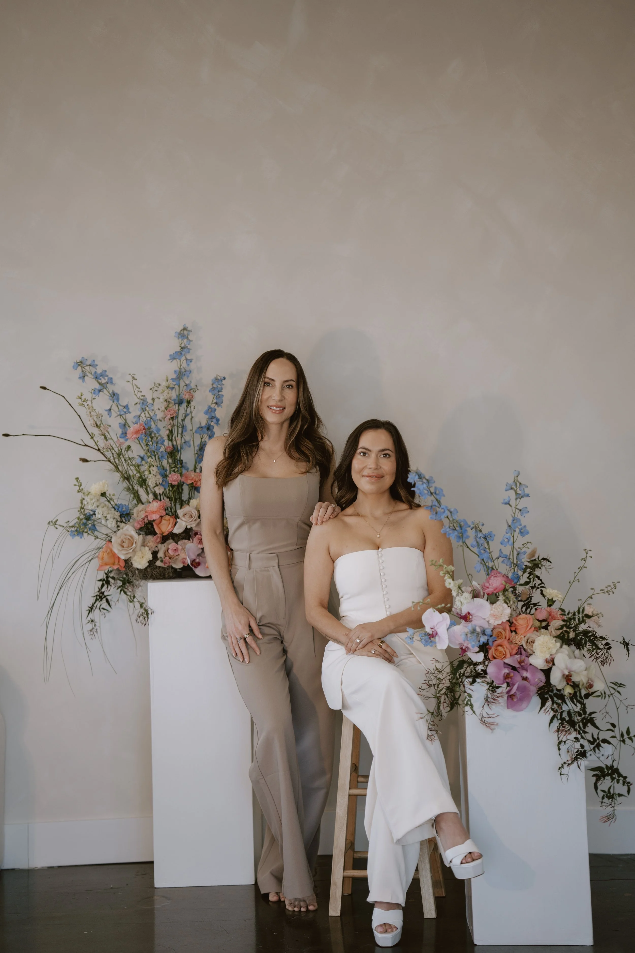 Bloom Women's Health