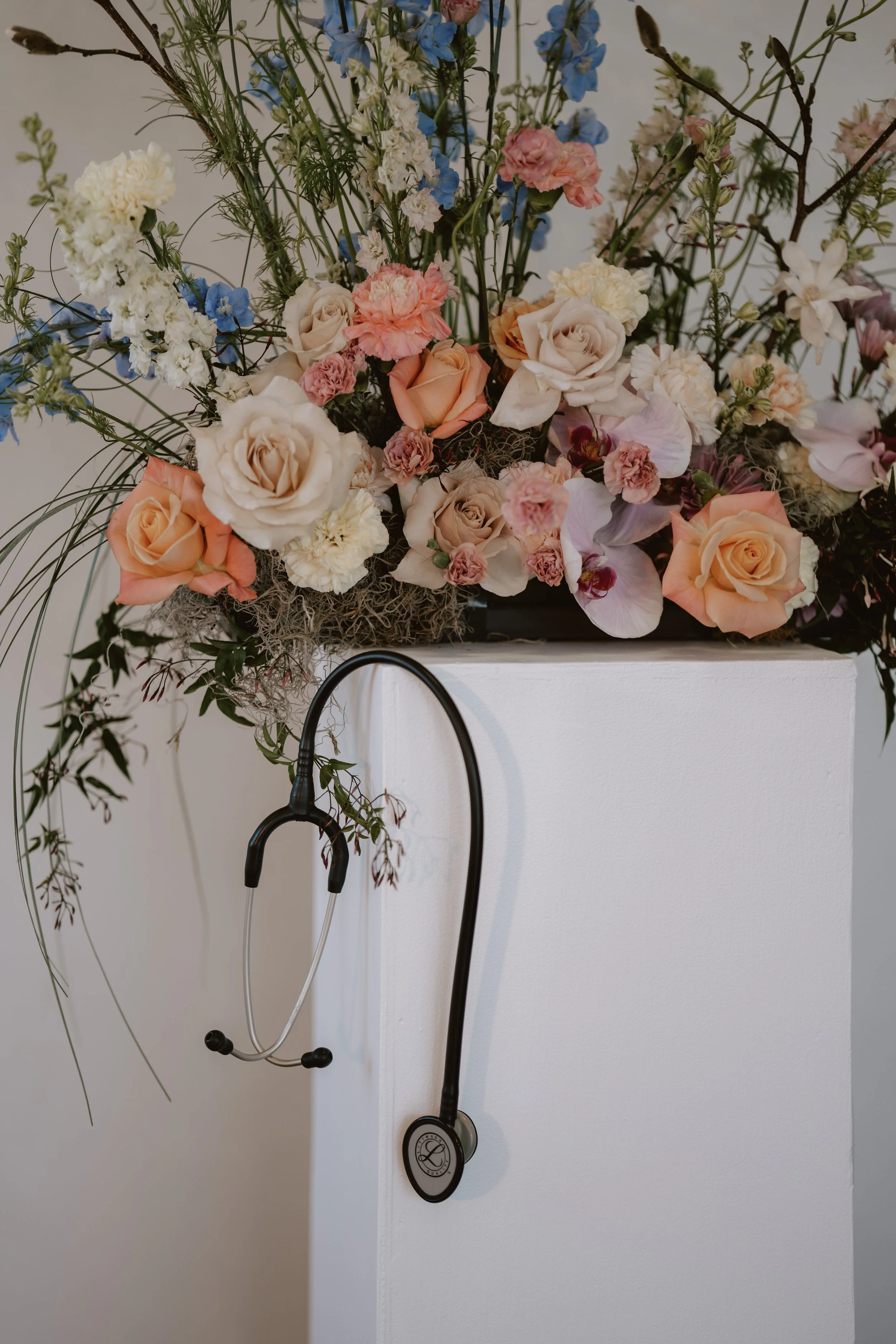 Memberships | Join for Holistic Health — Bloom Women's Health