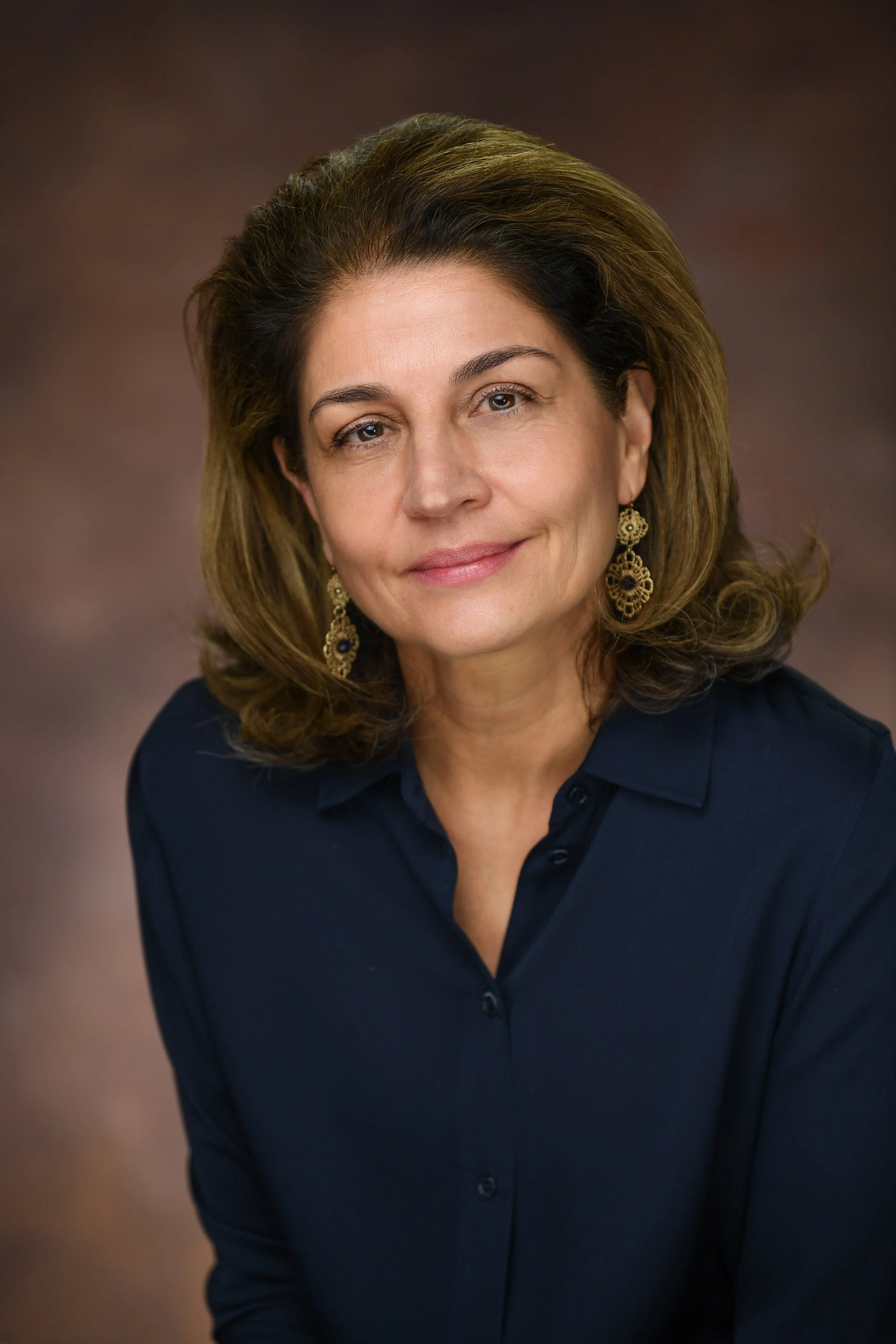 Organizing Team — The Global Innovations in Democracy: Parliamentary ...