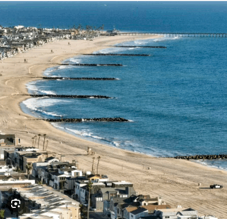 Sand Retention — Save Our Beaches San Clemente