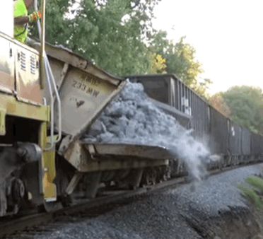 Get Sand — Save Our Beaches San Clemente
