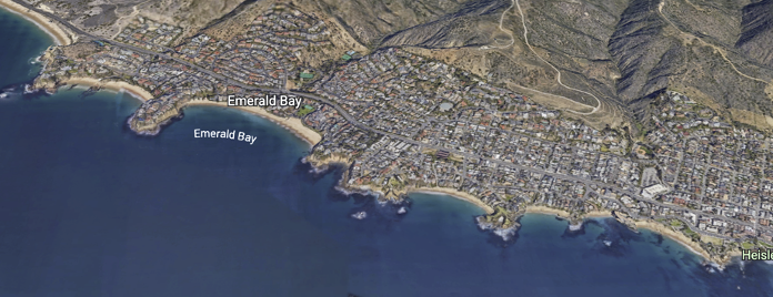 Groins — Save Our Beaches San Clemente