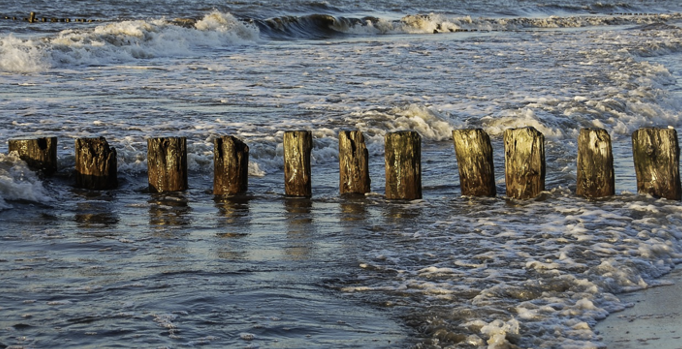 Groins — Save Our Beaches San Clemente