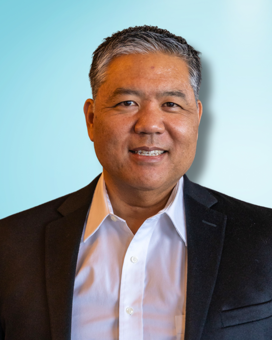 Team — Fujikawa & Associates