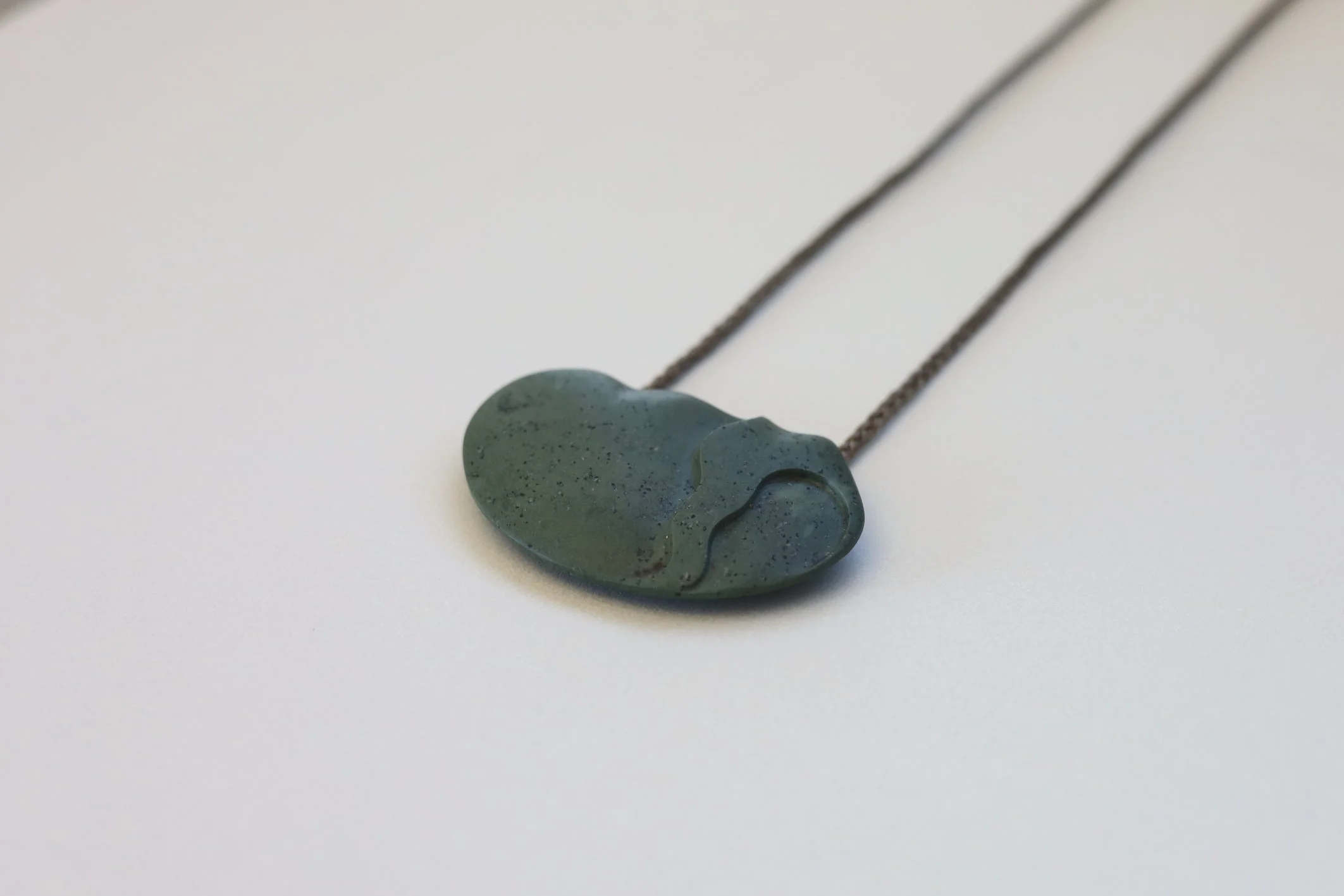 Shop — Whekau Stone