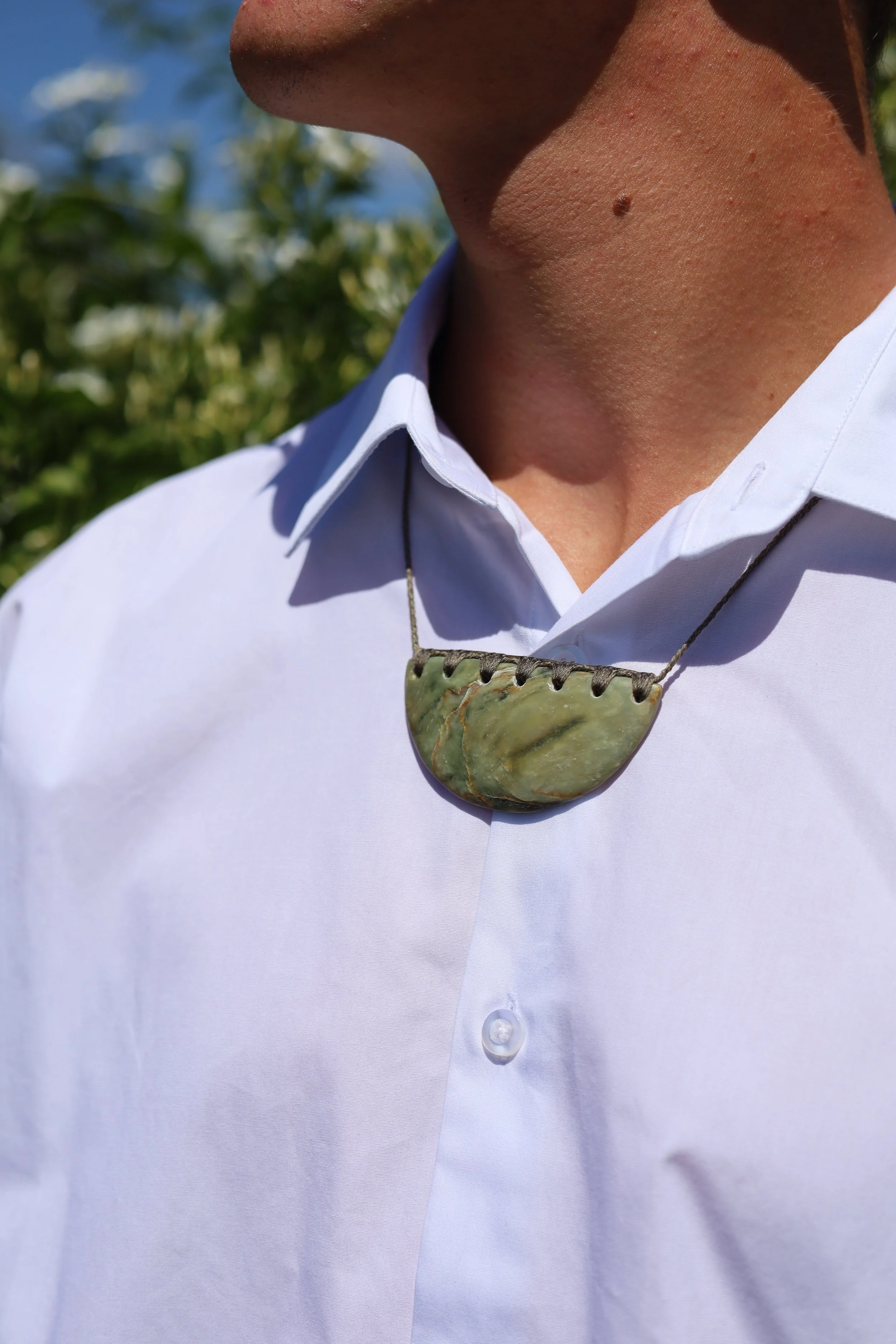 Shop — Whekau Stone