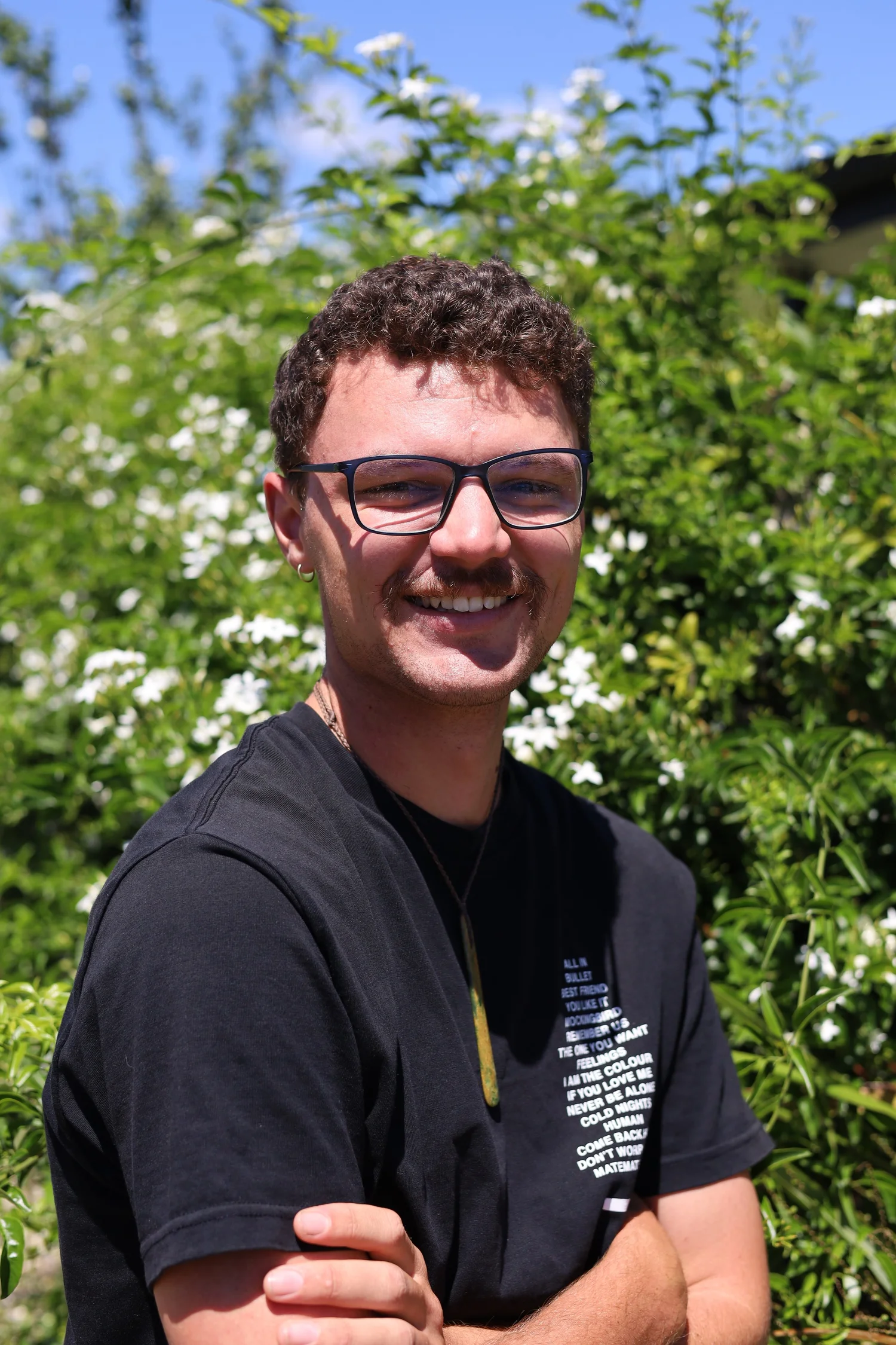 About | Explore Natural Stone Art — Shop Now — Whekau Stone