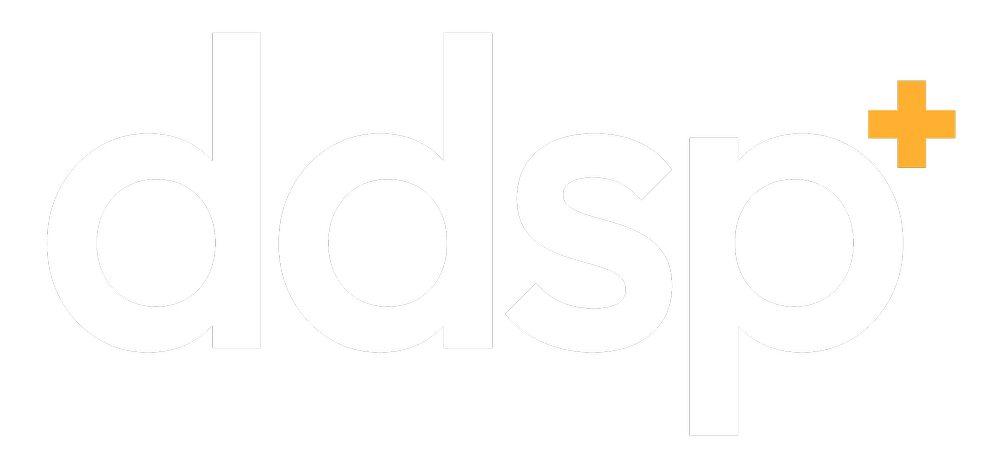 DDSP