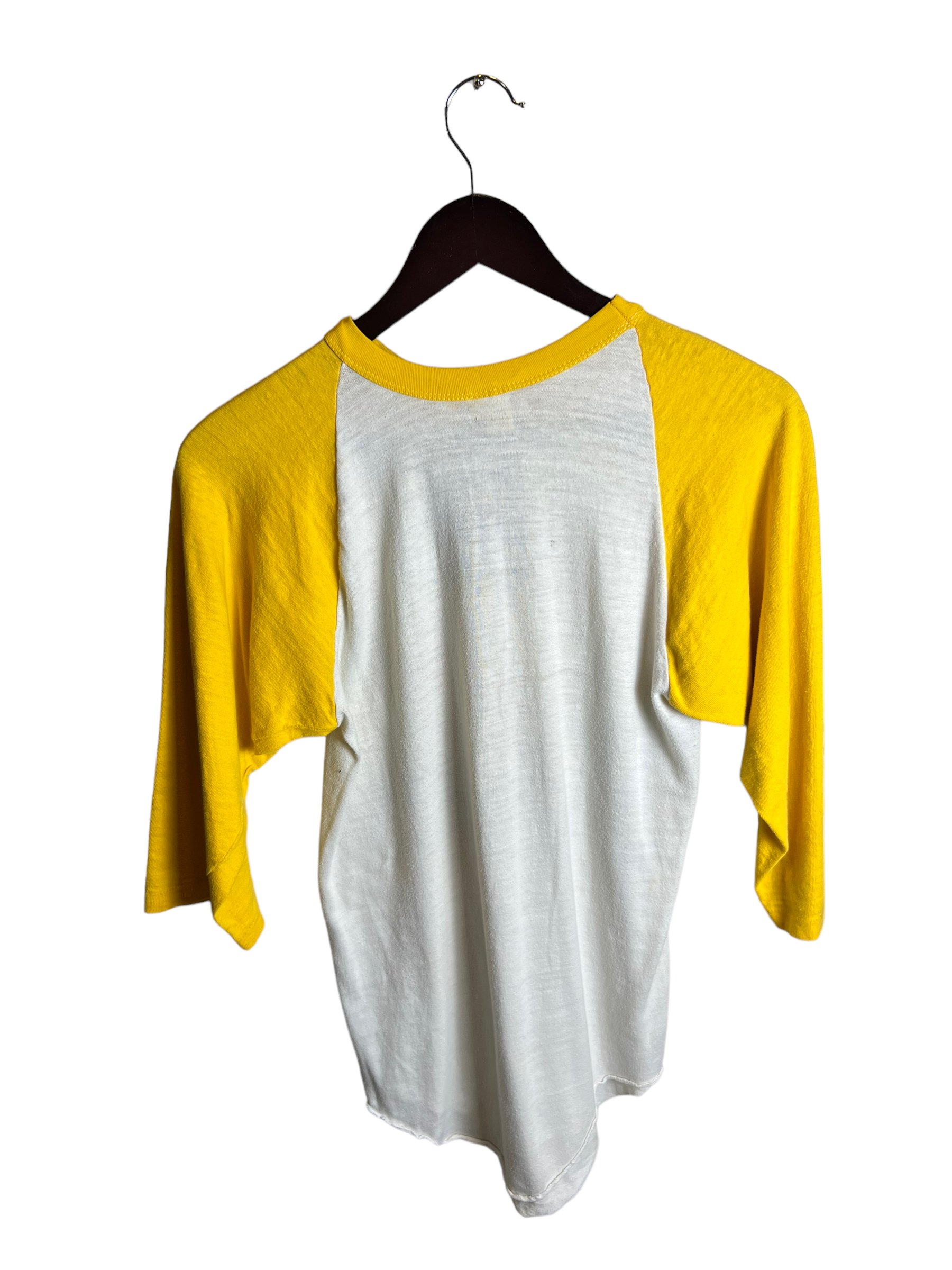 Shop — Capital Vintage